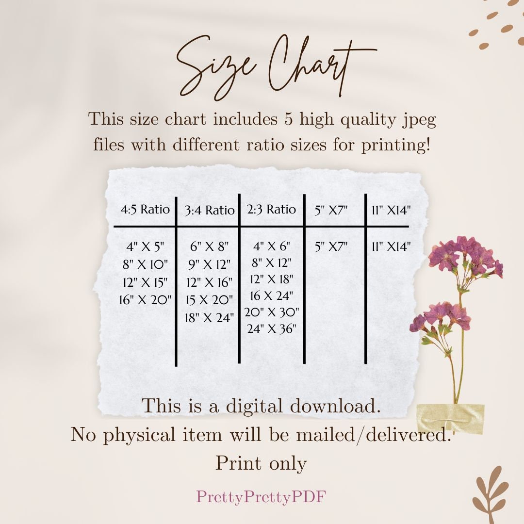 Taylor Swift the Eras Tour Printable Glendale Arizona the Eras Tour ...