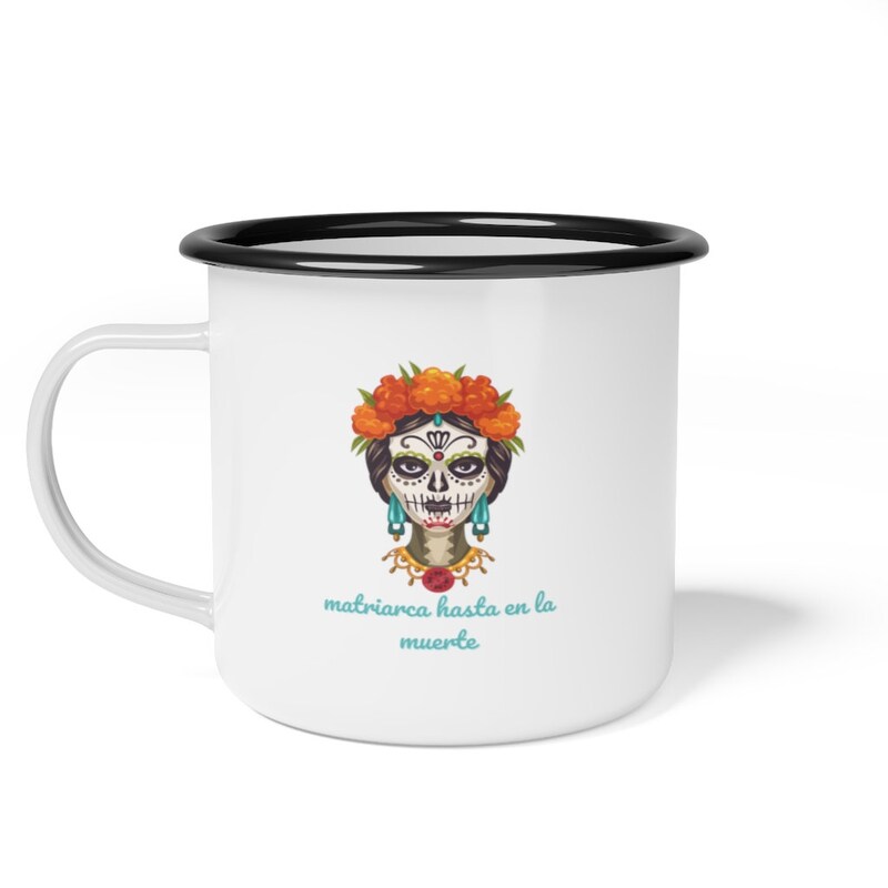 Mexican Peltre - Etsy