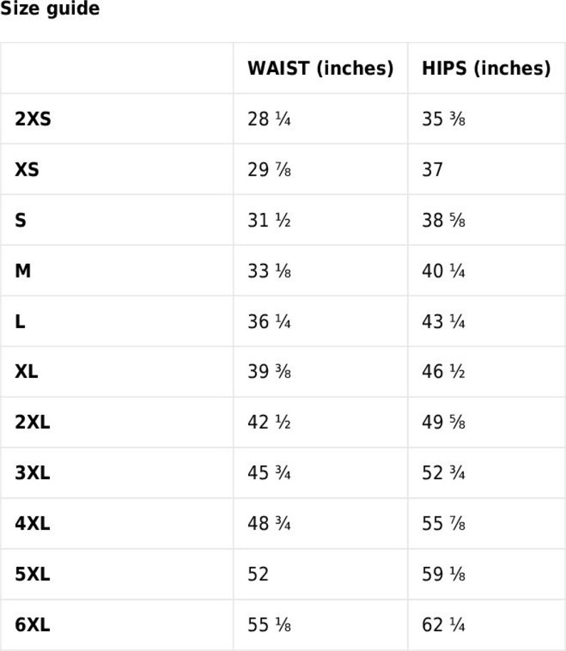 Redbull Formula 1 Shorts, Redbull F1 Short, Redbull Mesh Shorts ...