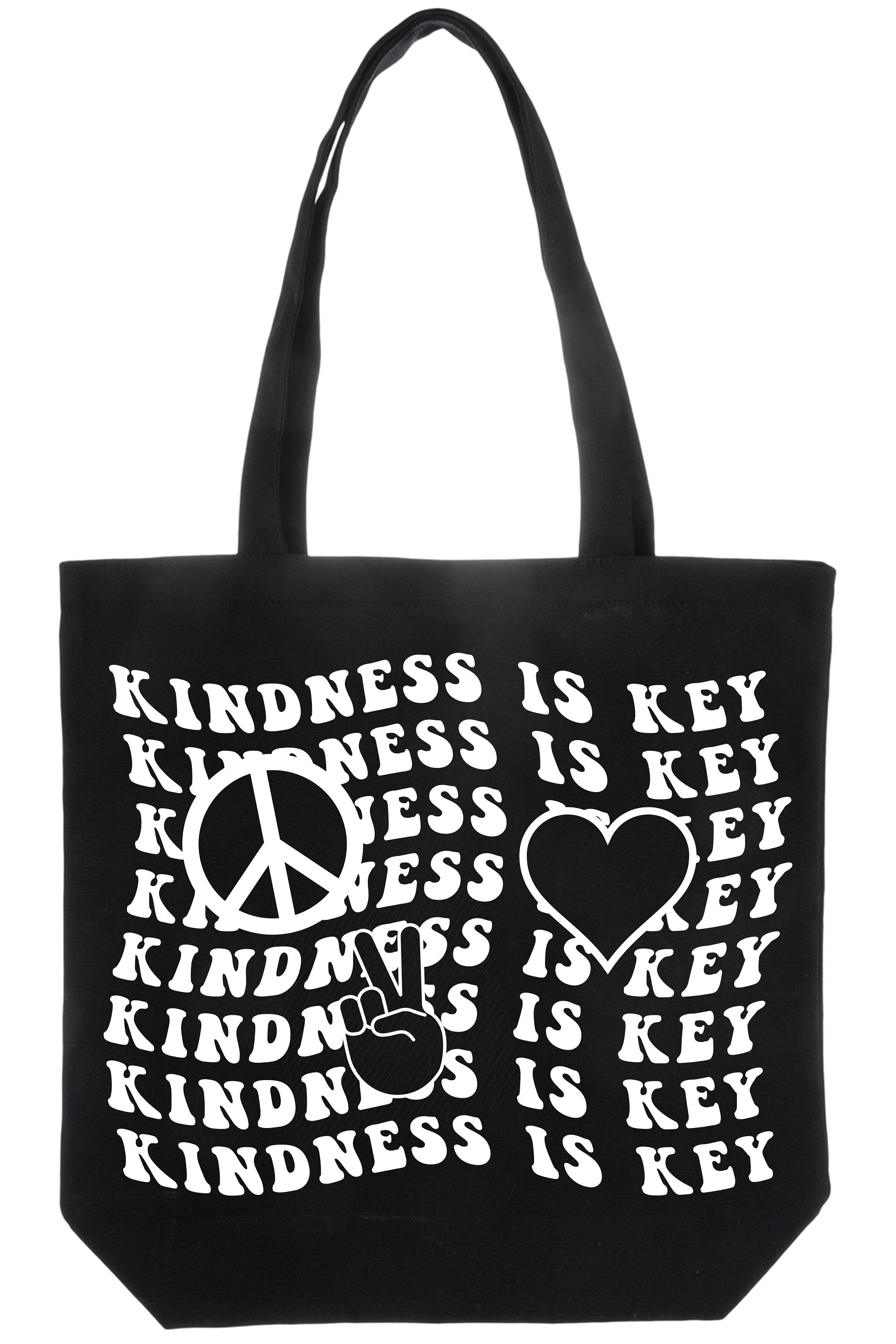 Kindness is Key SVG PNG: T-shirt Cut File (digital Download) - Etsy