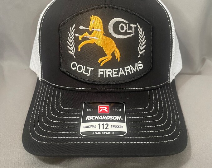 Colt Percussion Cap Tins Green Label/empty - Etsy