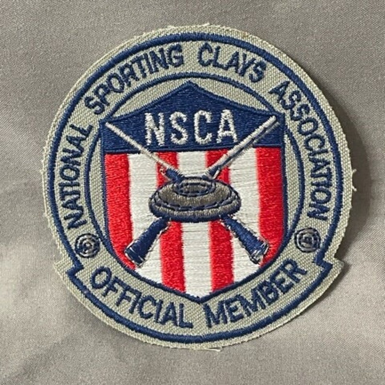 Hunting Patches Trucker Hat - Etsy