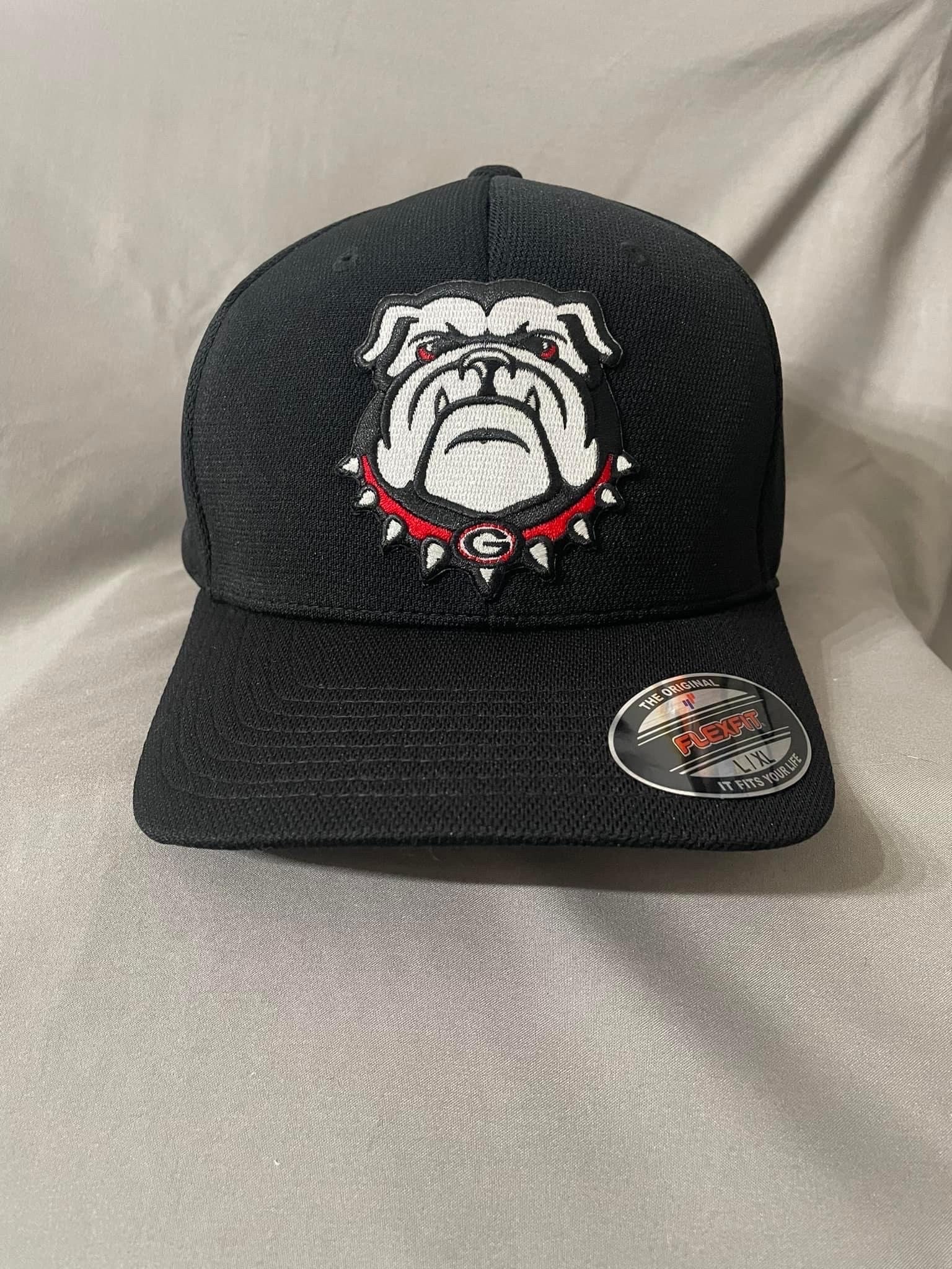 Dawgs Custom Trucker Hats - Etsy