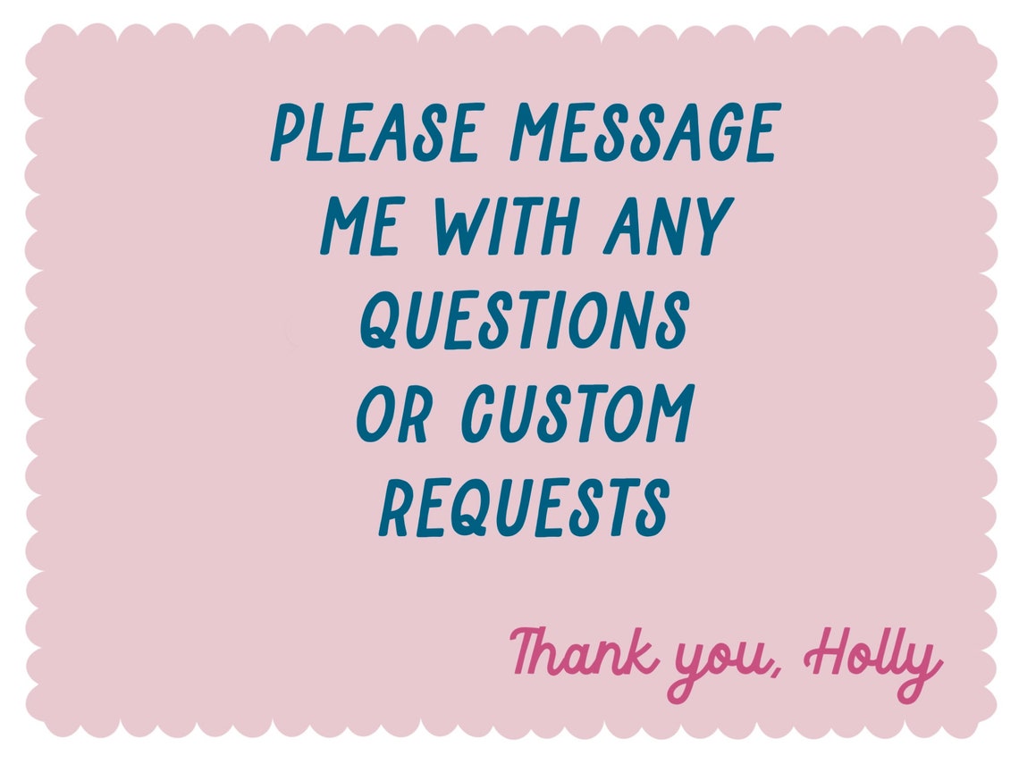 100th Birthday Card, Milestone Gift, Greeting Cards, Can Post Directly ...