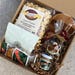 Lancaster County PA Medium Snack Box, Corporate Gift, Thank You ...