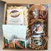 Lancaster County PA Medium Snack Box, Corporate Gift, Thank You ...