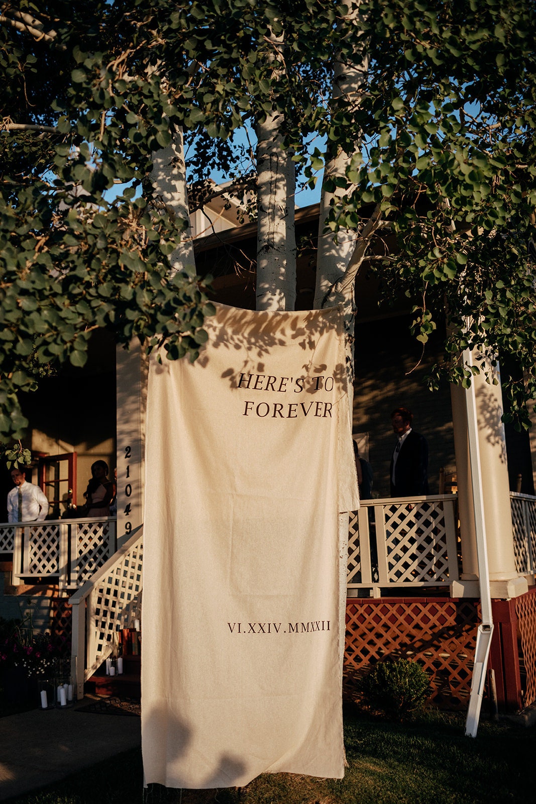 Fabric Linen Welcome Sign Welcome Sign Fabric Sign - Etsy