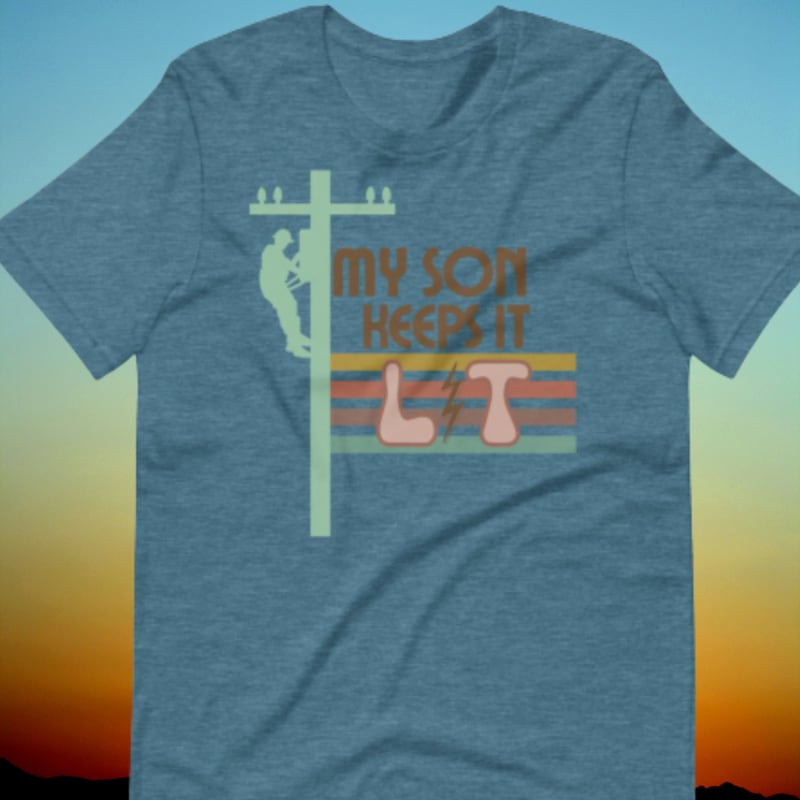 Lineman Gifts - 60+ Gift Ideas for 2025