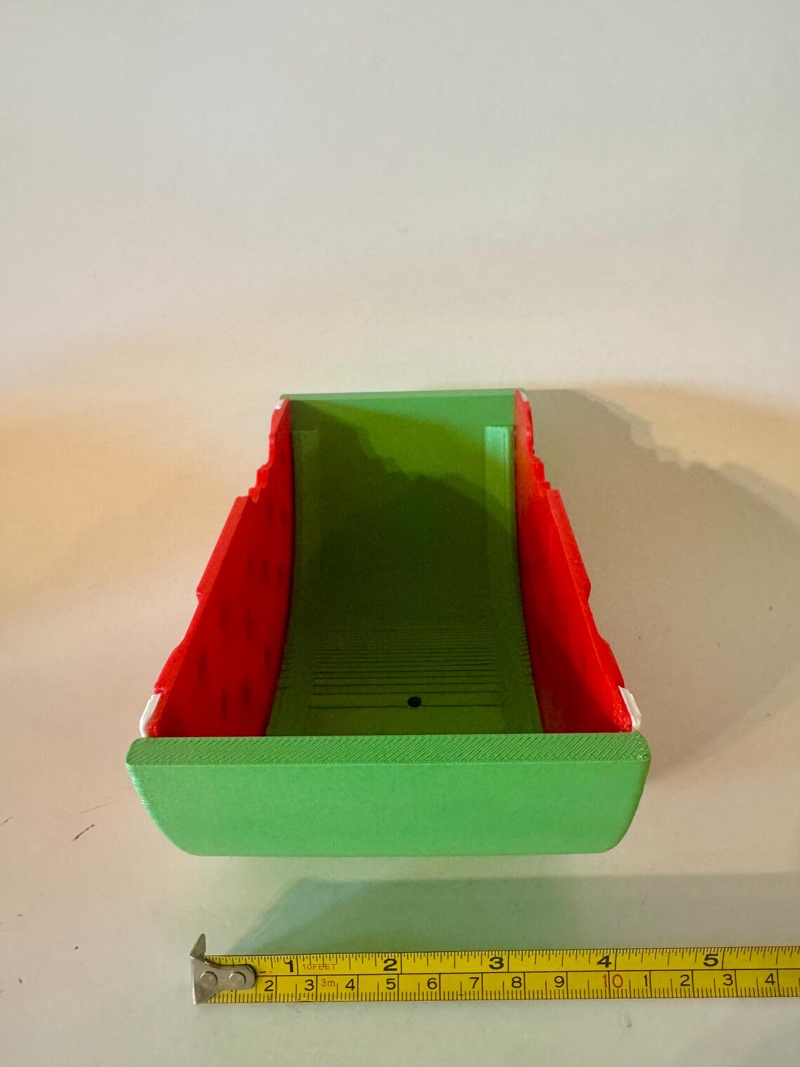Watermelon Planter Gift - Etsy