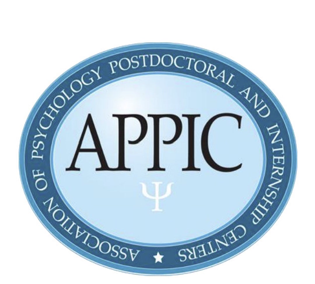 APPIC Pre-doctoral Internship Guide: Advice, Resources, Sample ...