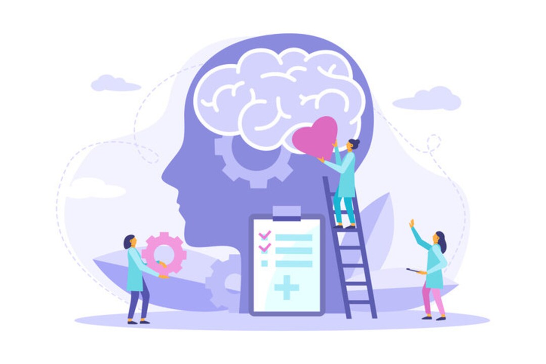 Clinical Intake Structured Interview Guide My Perfected Intake Guides