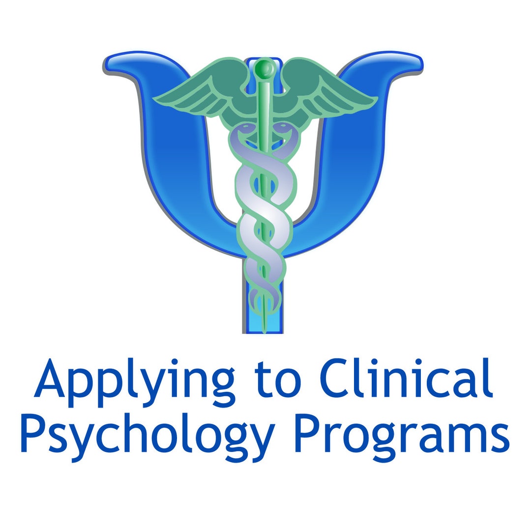 Guide For Applying To Clinical Psychology Phd Doctoral Programs guide-for-applying-to-clinical-psychology-phd-doctoral-programs
