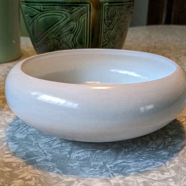 Succulent Pottery - Etsy