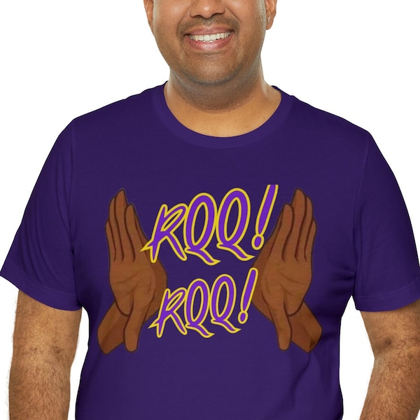Omega Psi Phi Shirt - Etsy