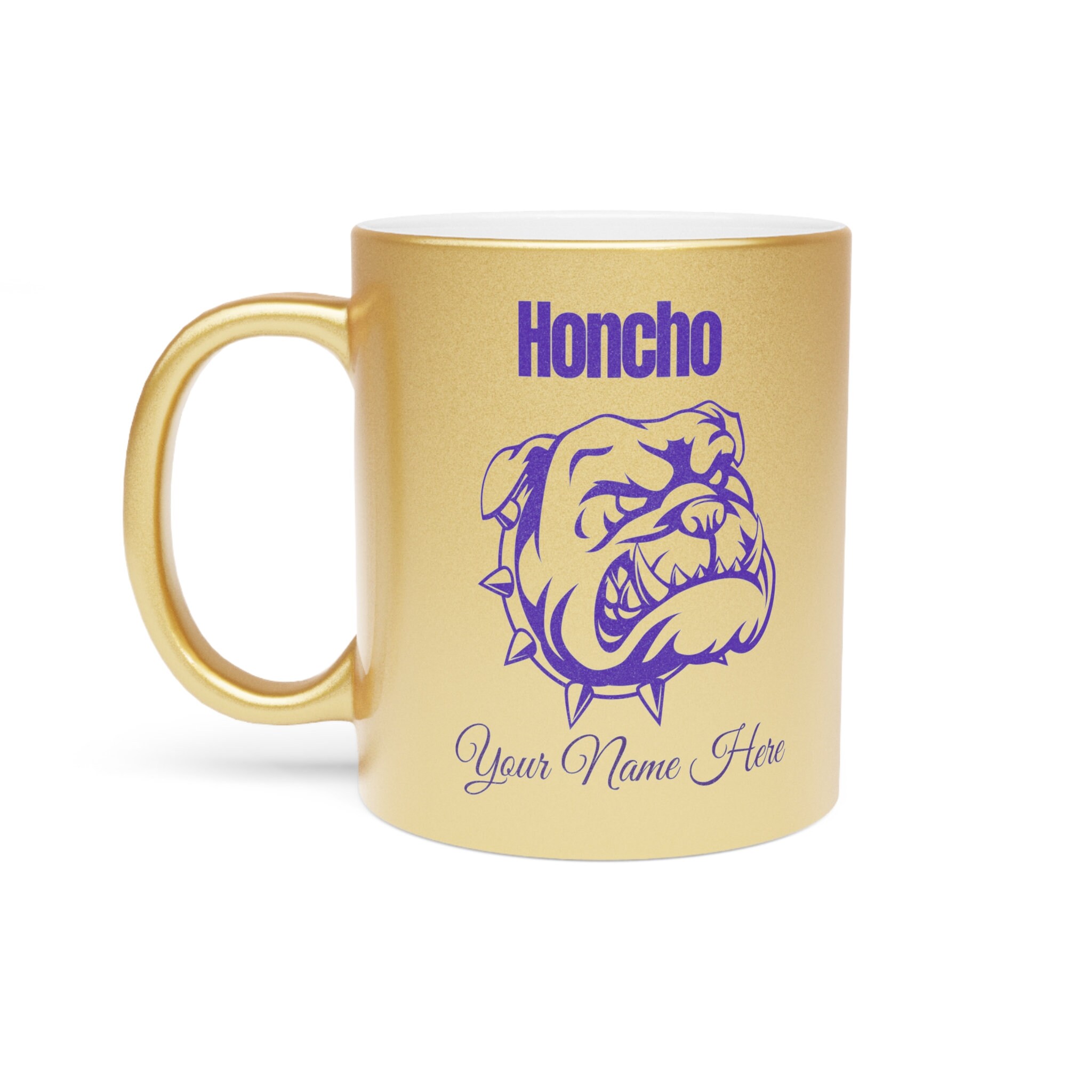Custom Omega Psi Phi Mug, Que Paraphernalia, Omega Paraphernalia, Que ...