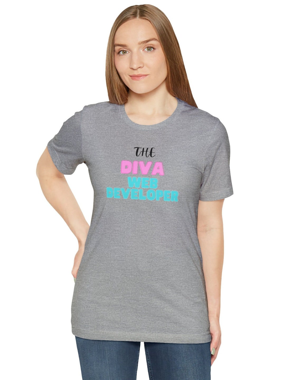 PROGRAMMER SHIRT, CODING Shirt, Computer Shirt, Soft & Lightweight ...