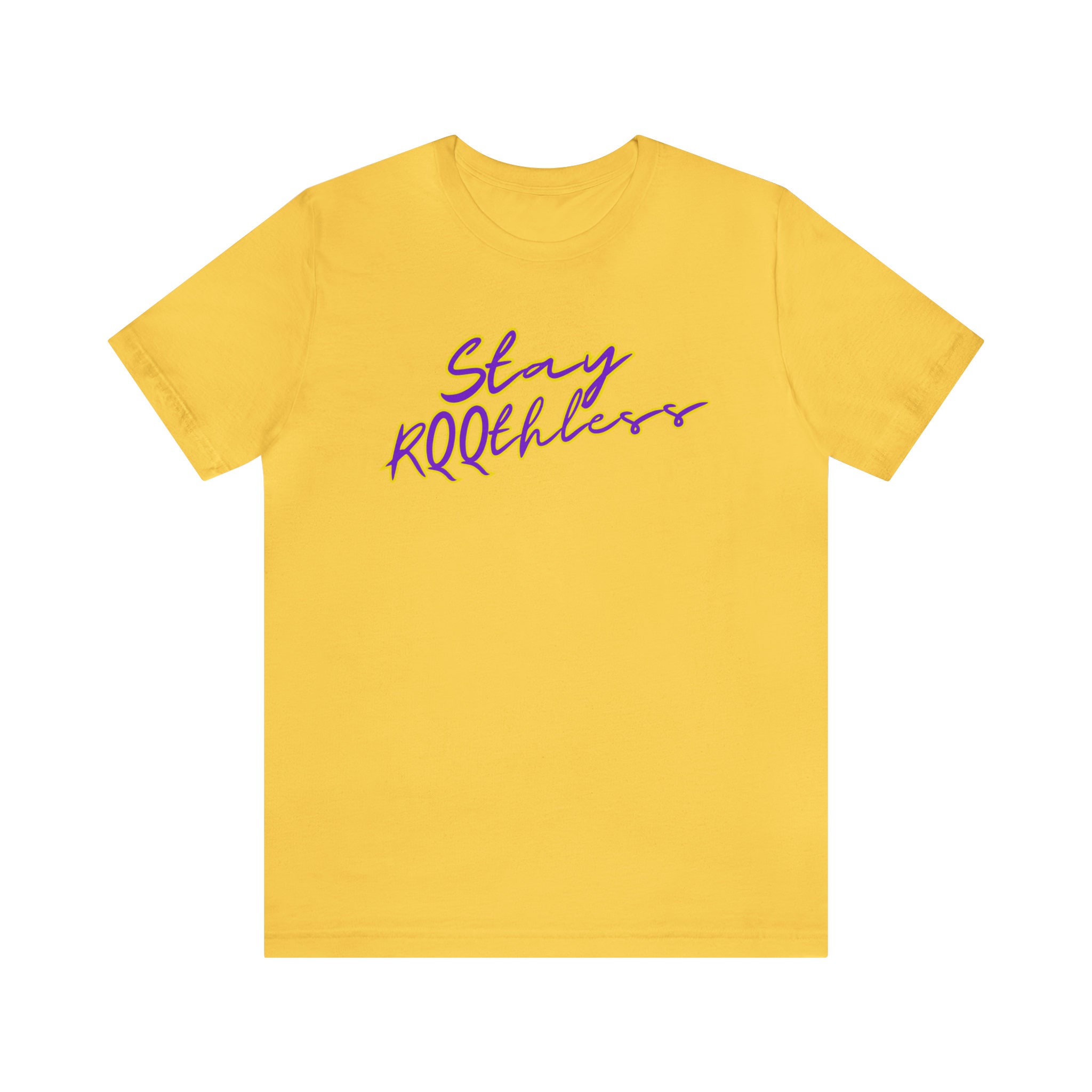Omega Psi Phi Shirt, Funny Shirt, Racy Shirt, Party Shirt, Edgy Shirt ...