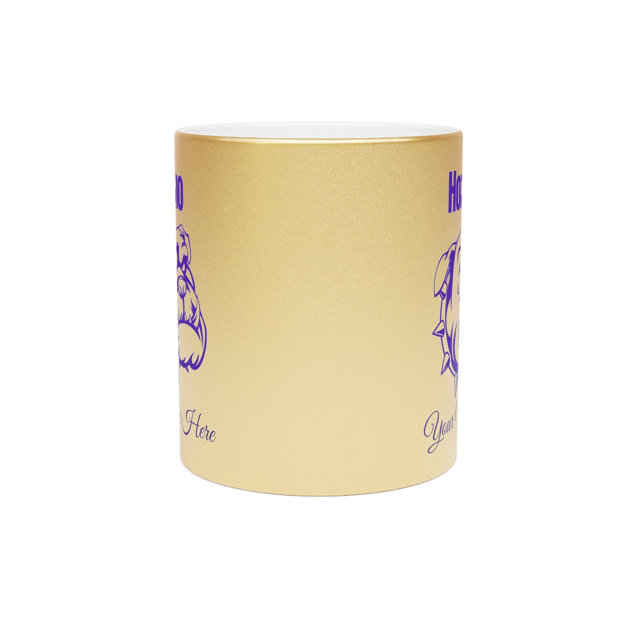 Custom Omega Psi Phi Mug, Que Paraphernalia, Omega Paraphernalia, Que ...