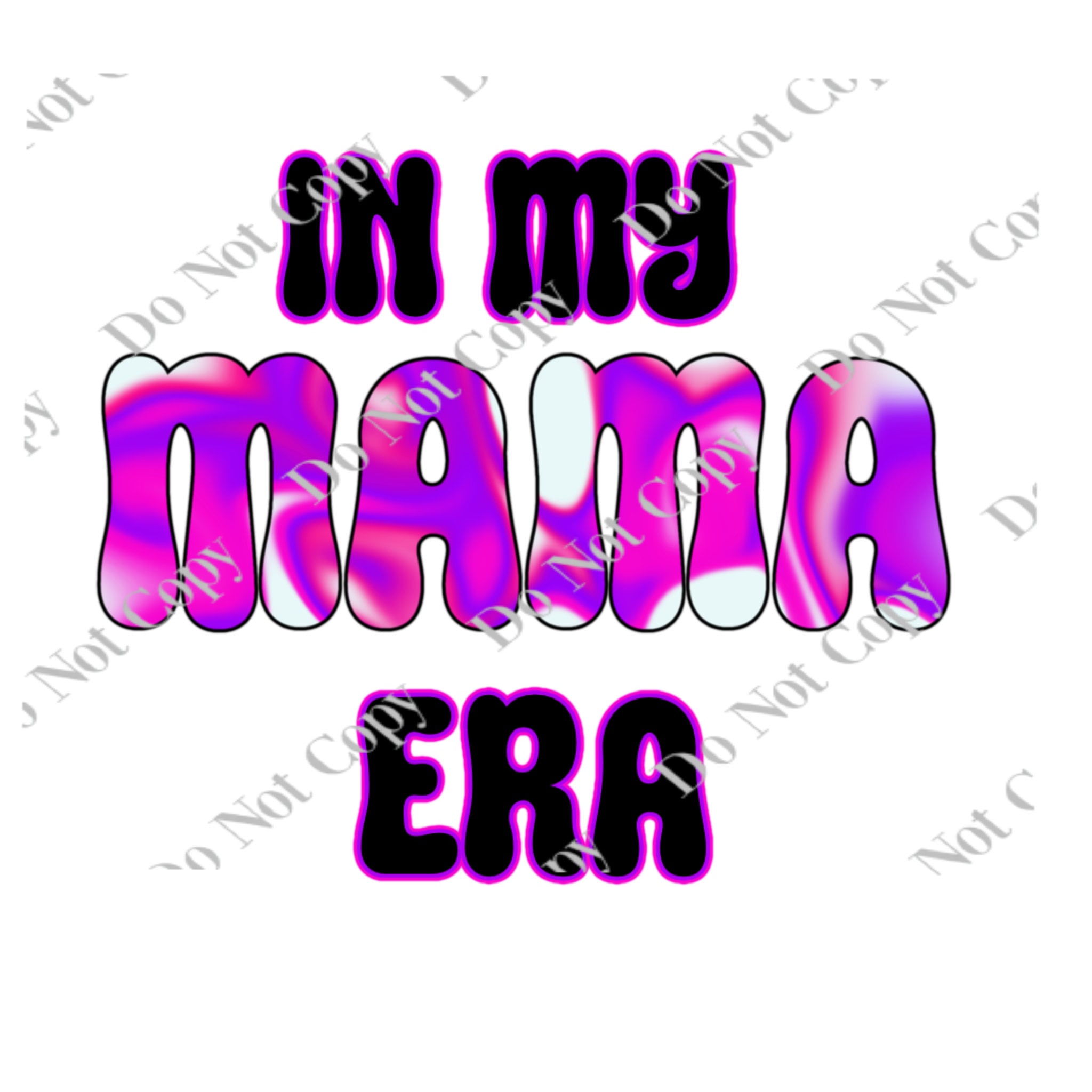 Mama PNG Bundle Mom of Both Girl Mom Boy Mom PNG - Etsy