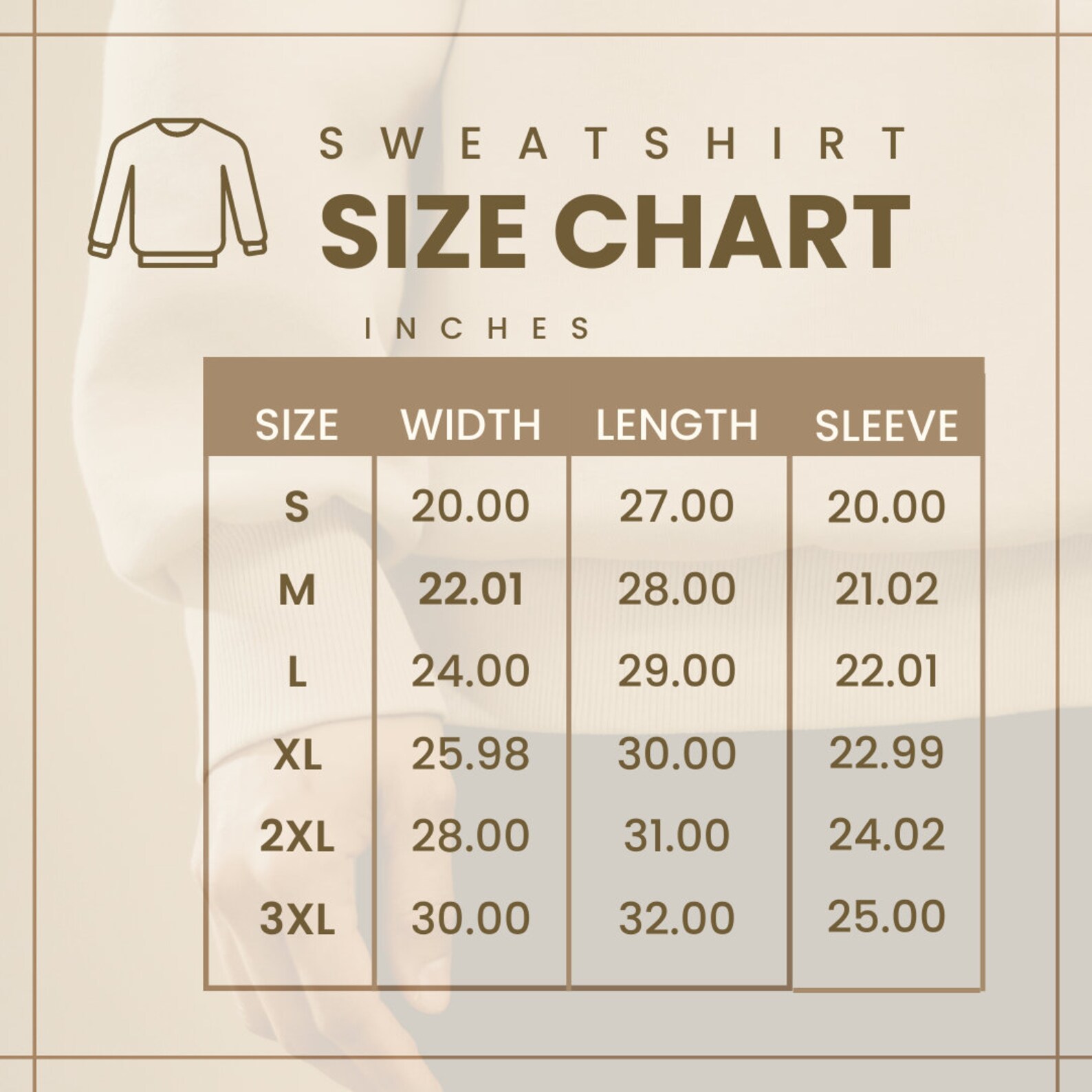 Gobble Til You Wobble, Gobble Gobble Shirt, Gobble Till You Wobble ...