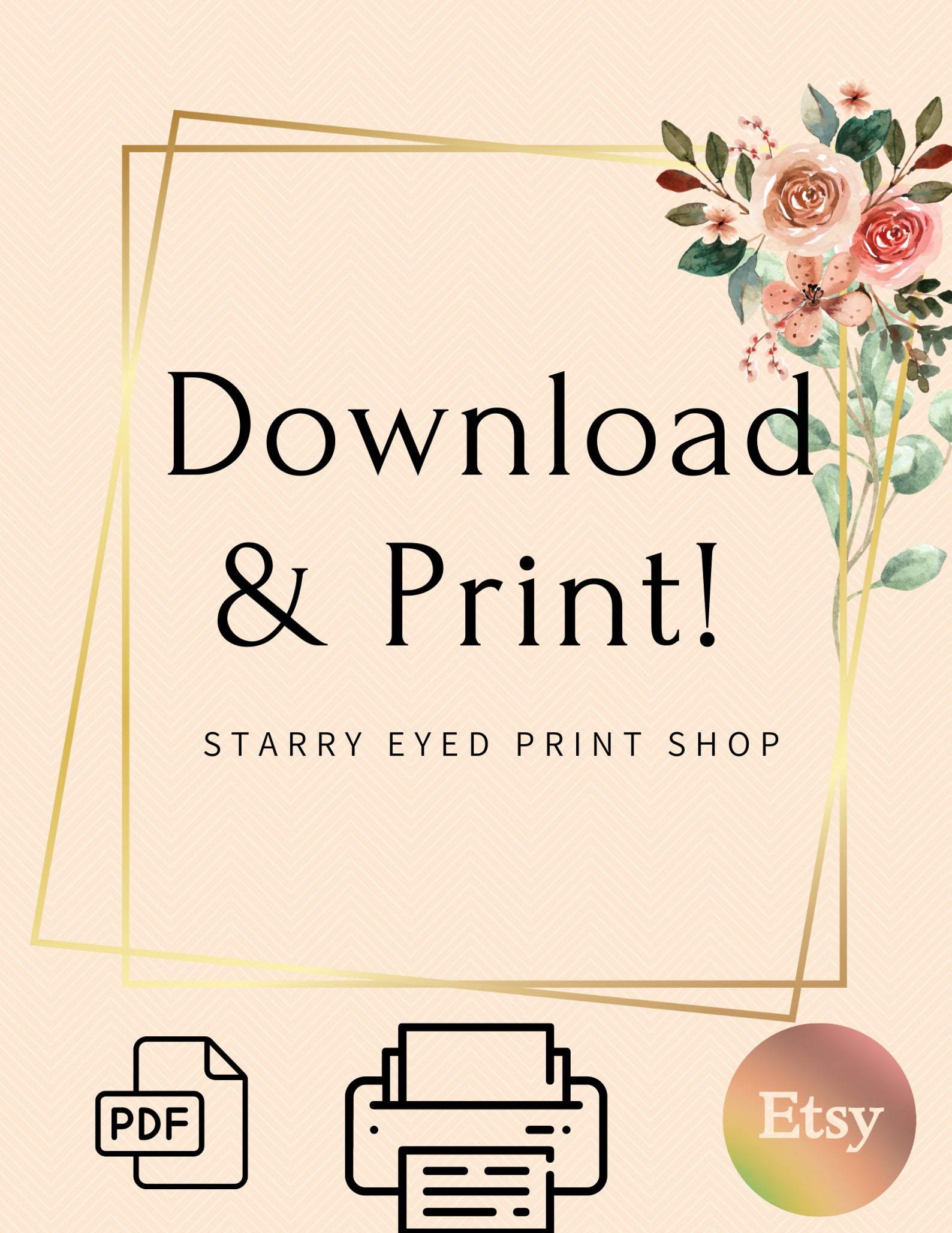 Printable Calendar-monthly Calendar- to Do List - Monthly Planner ...