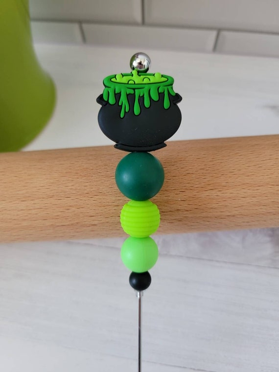 Cookie Scribe Baker's Scribe Tool Baking Accessory - Etsy