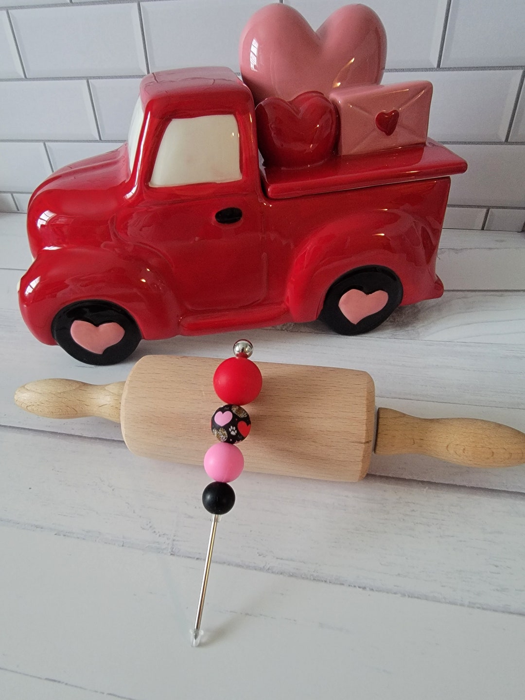 Cookie Scribe, Baker's Scribe, Tool, Baking Accessory, Cookie Tool ...