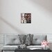 Clicker Poster Classic Variant - Etsy