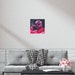 Marsellus Wallace - Etsy