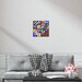 Super Mario 3D World Poster - Etsy