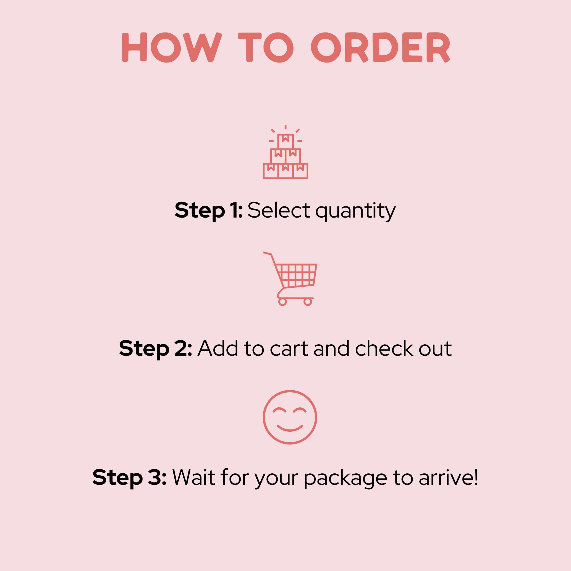 Jack Rabbit Nursery Wall Art Linocut Print Botanical Gift for Nature ...