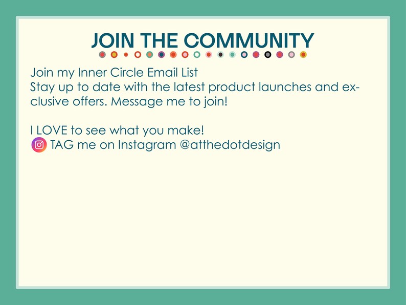 Fruit Seamless Pattern Block Print Fruits Digital Paper - Etsy