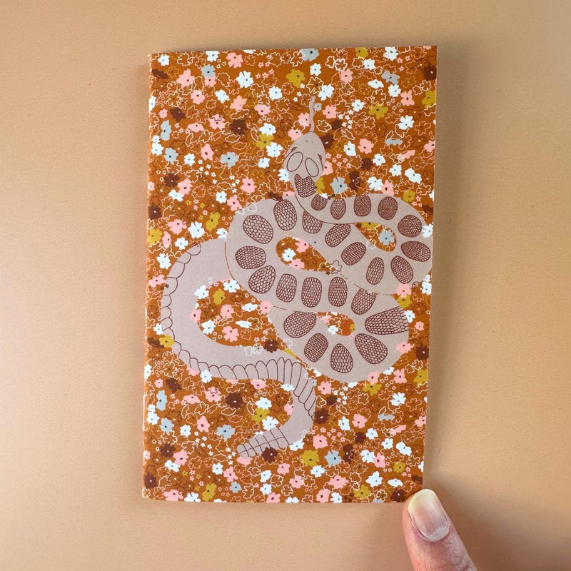 AttheDotDesign - Etsy