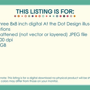 Fruit Seamless Pattern Block Print Fruits Digital Paper Digital Repeat ...