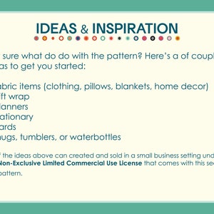 Colorful Apple Seamless Pattern Block Print Fruit Digital Paper Digital ...