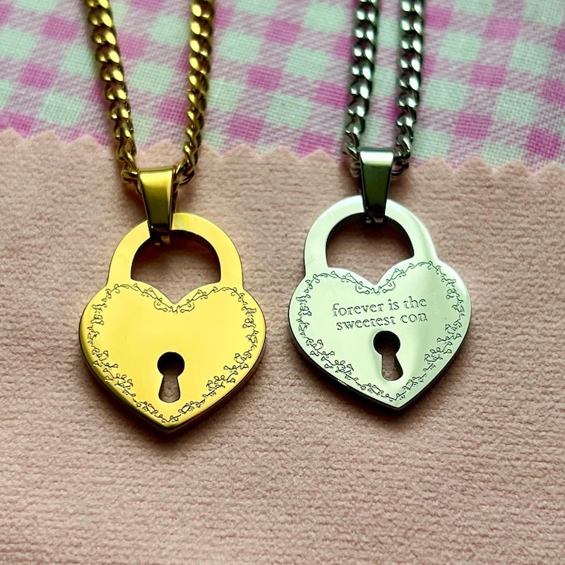 ReadofMe - Etsy