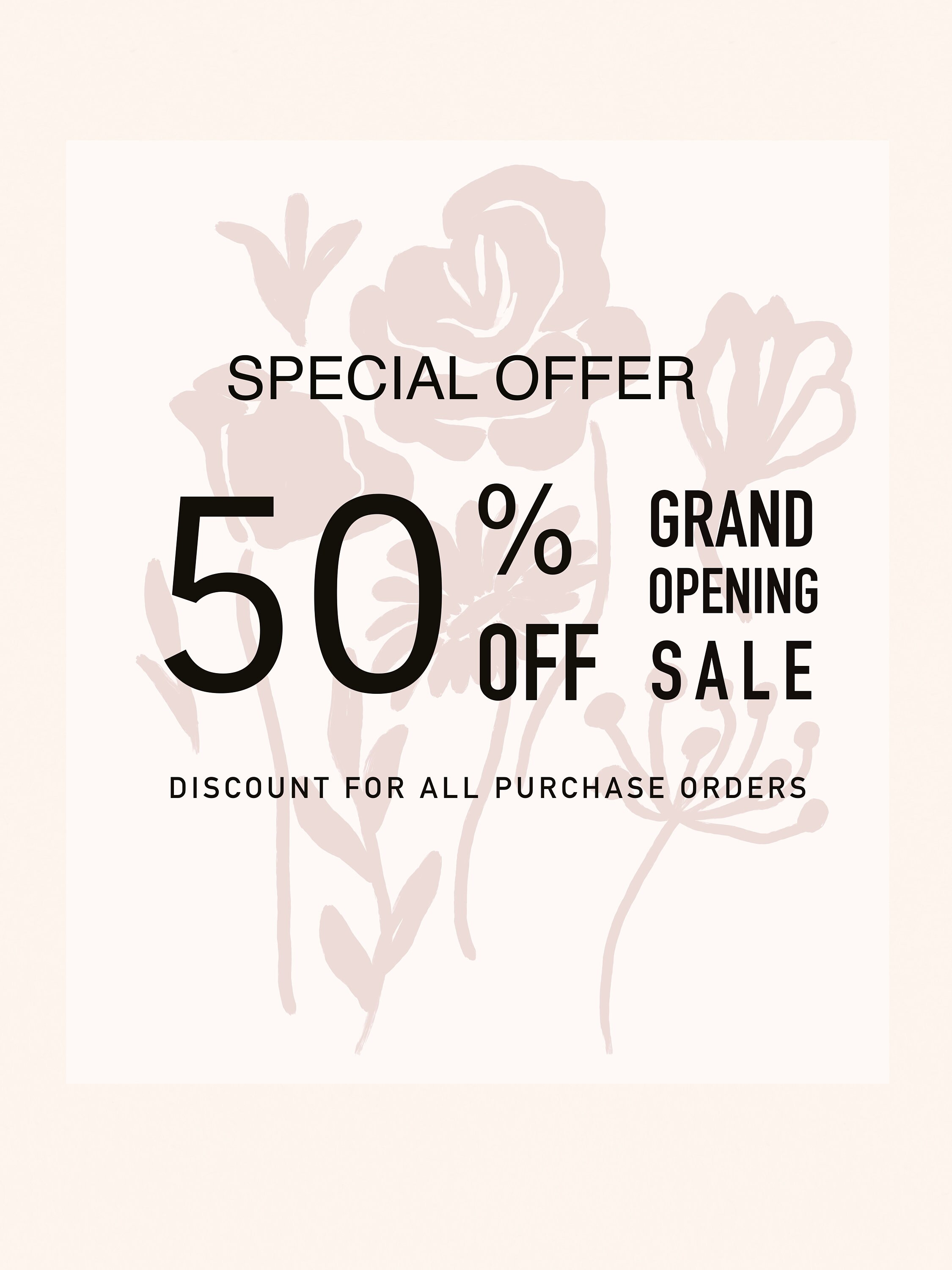 Henri Matisse Line Drawing Scandinavian Minimal Matisse Face - Etsy