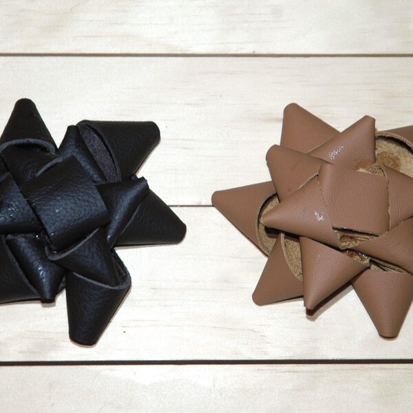 Present Toppers - Etsy