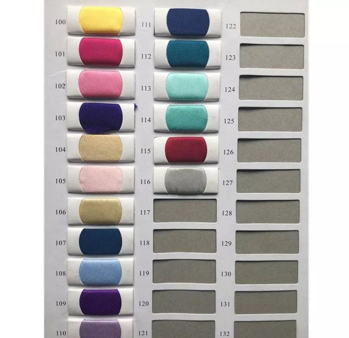 Queen Gown, Red Carpet Gown, Fashion Week Dress, Beauty Pageant Dress ...