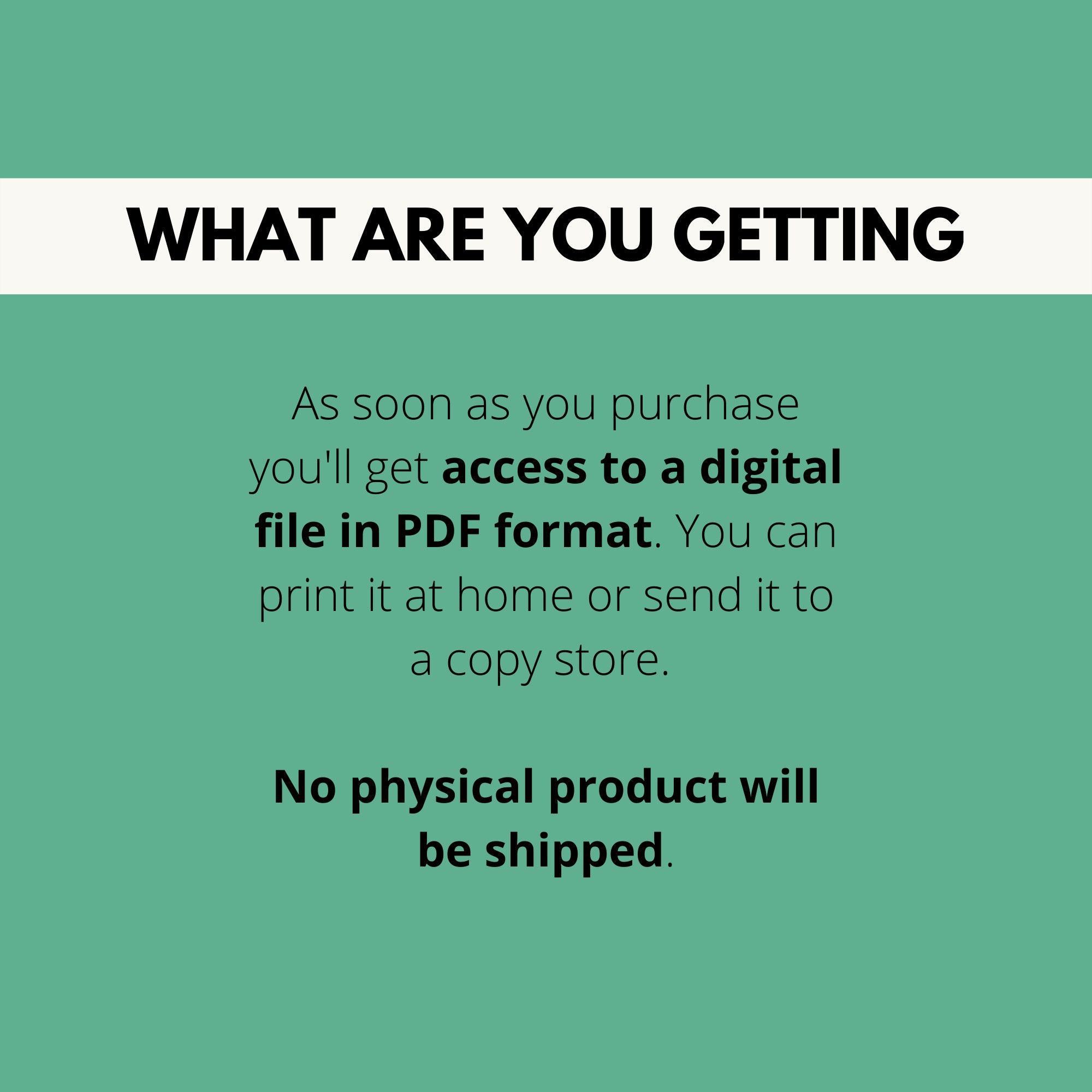 Toddler Feeding Checklist | Printable Daily Feeding Chart, Meal Planner ...