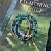 Percy Jackson Custom Bracelet - Etsy