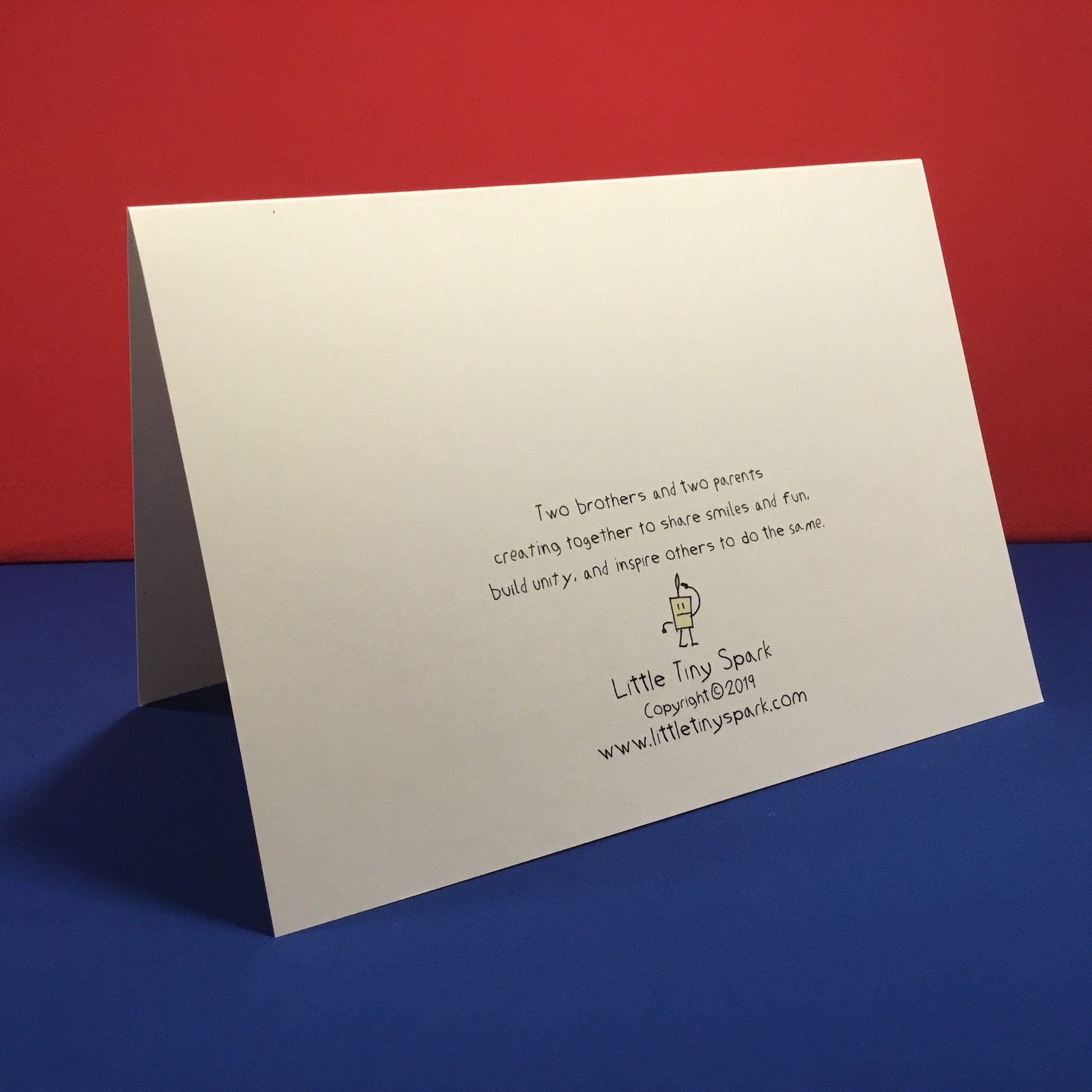 Happy Birthday Parade Card - Etsy