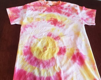 Bullseye Pattern - Etsy