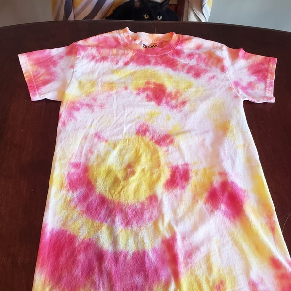 Bullseye Pattern - Etsy