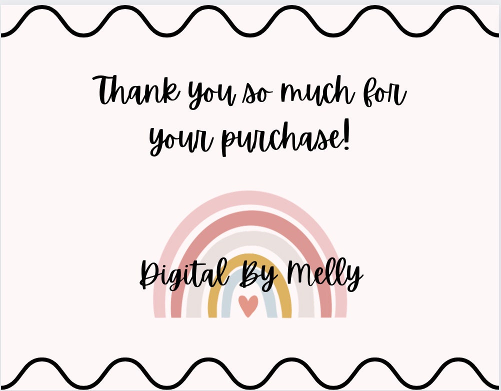 10 High Frequency Sight Word Worksheets (pack 2) - Etsy