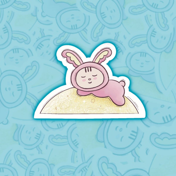 Jeonghan Photocard - Etsy