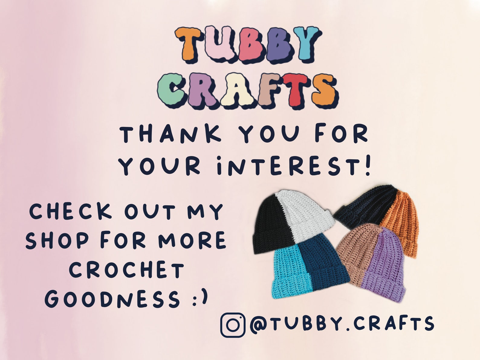 Crochet Pride Pattern Lgbtq Queer Lesbian Bisexual Flag Wall Hanging ...