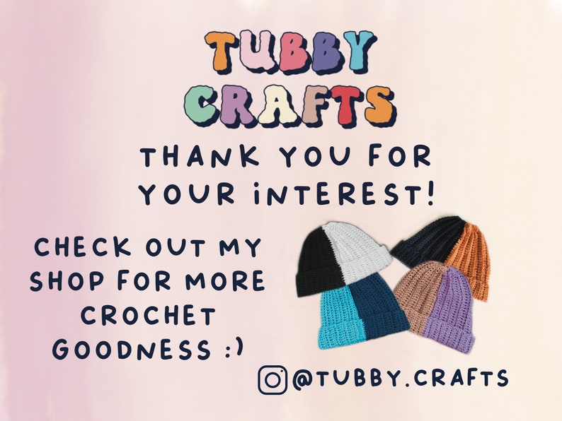 Crochet Pride Pattern Lgbtq Queer Lesbian Bisexual Flag Wall - Etsy