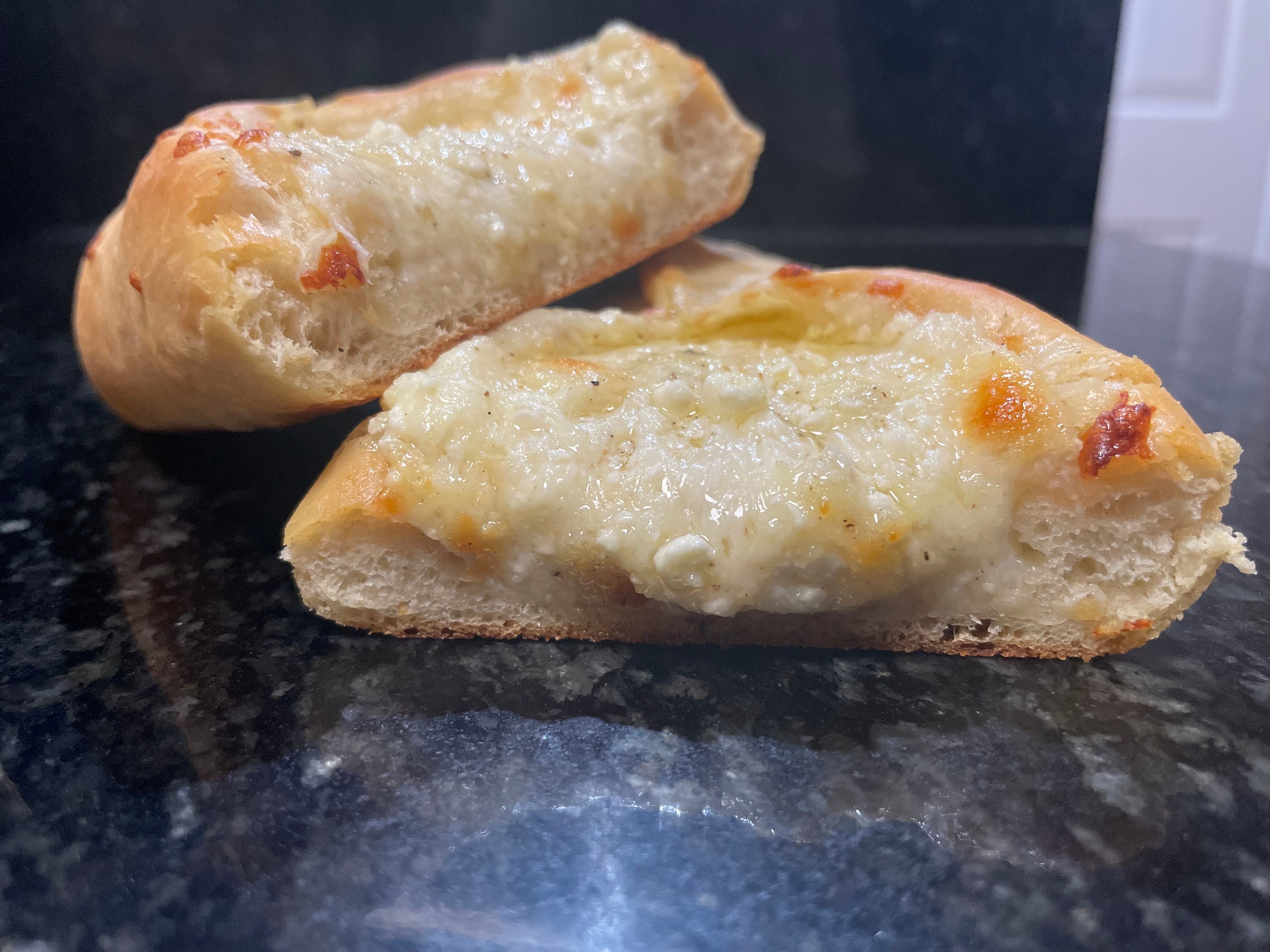 Peinirli - Greek Boat Pie - Etsy