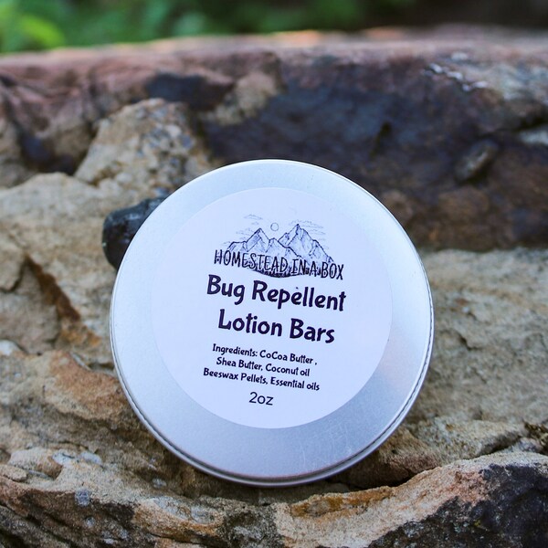 Bugs - Etsy